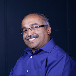 Cherian Jacob's Instagram, Twitter & Facebook on IDCrawl